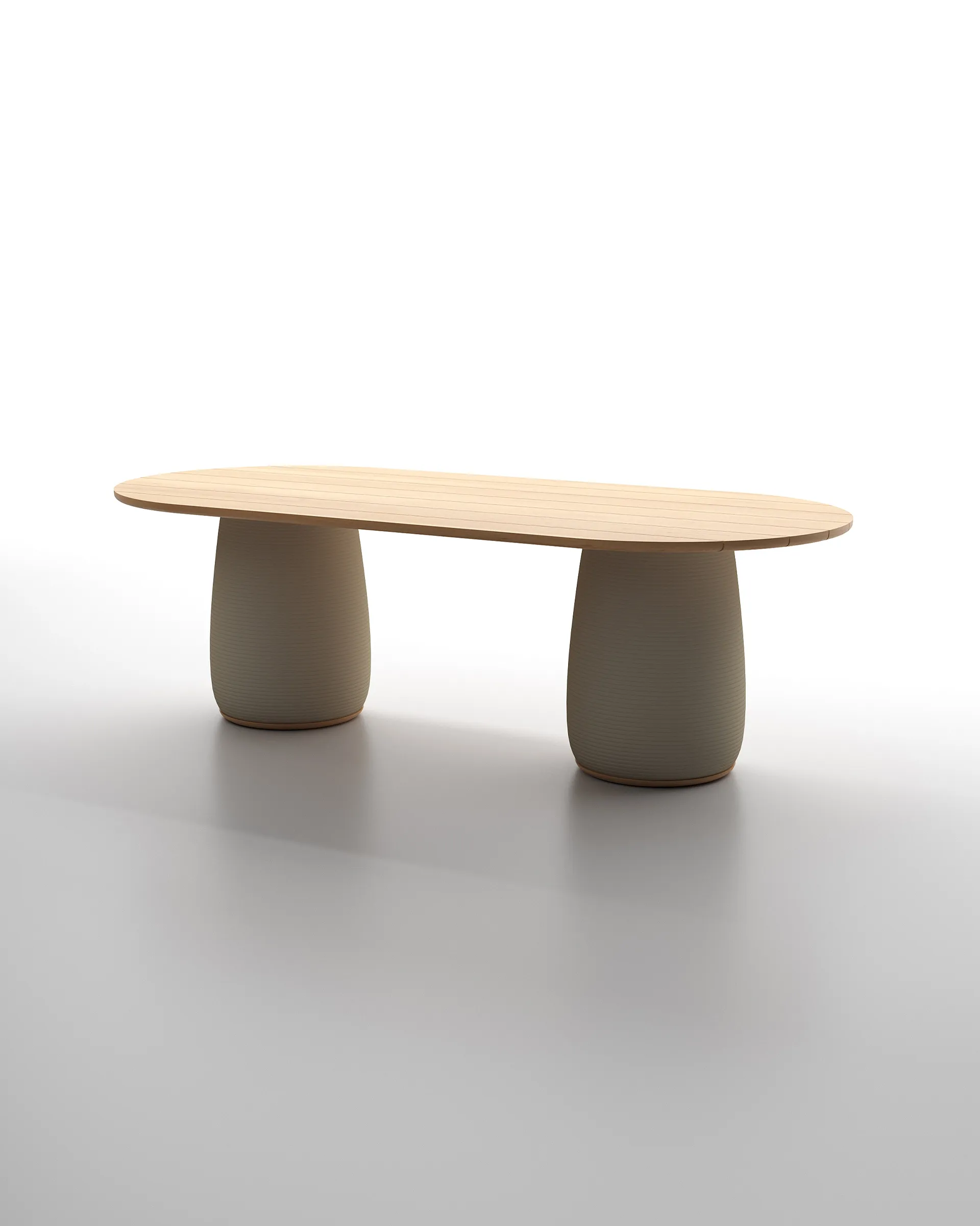 Grao Collection Teak Outdoor Furniture Otazen Grao Collection Teak Outdoor Furniture Otazen